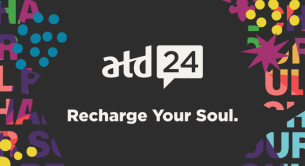 ATD 2024를 통해 본 글로벌 HR 트랜드