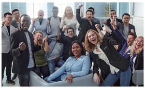 IBM, Employee Experience Index 기반으로 직원 경험 실천